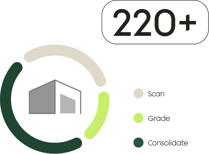 ZigZag Global Carriers